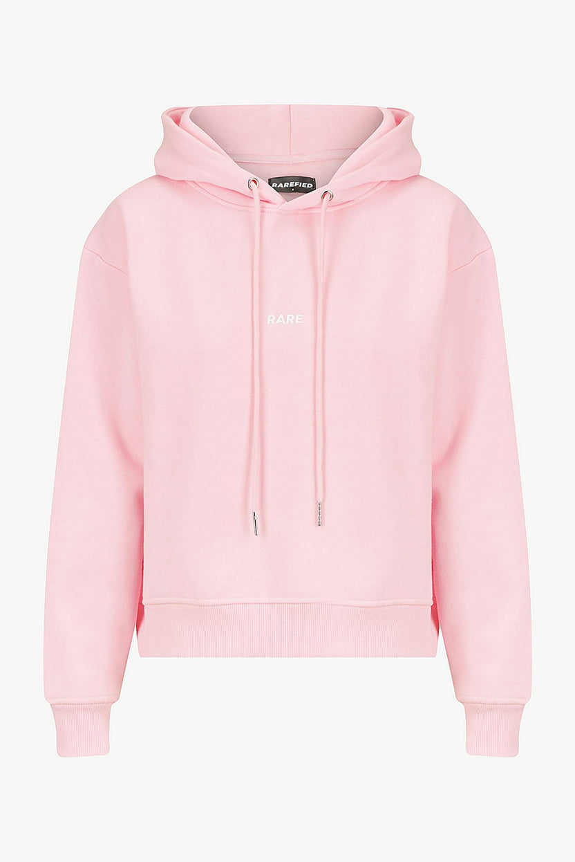 Sale – SurfStitch